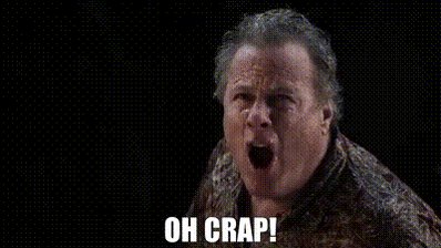 Oh Crap Gif