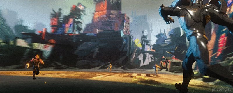 Custom Vixens on Twitter: "Custom Vixens rewind of the week!!! V#49 Malibu vs The W.O.A.D 20min ...