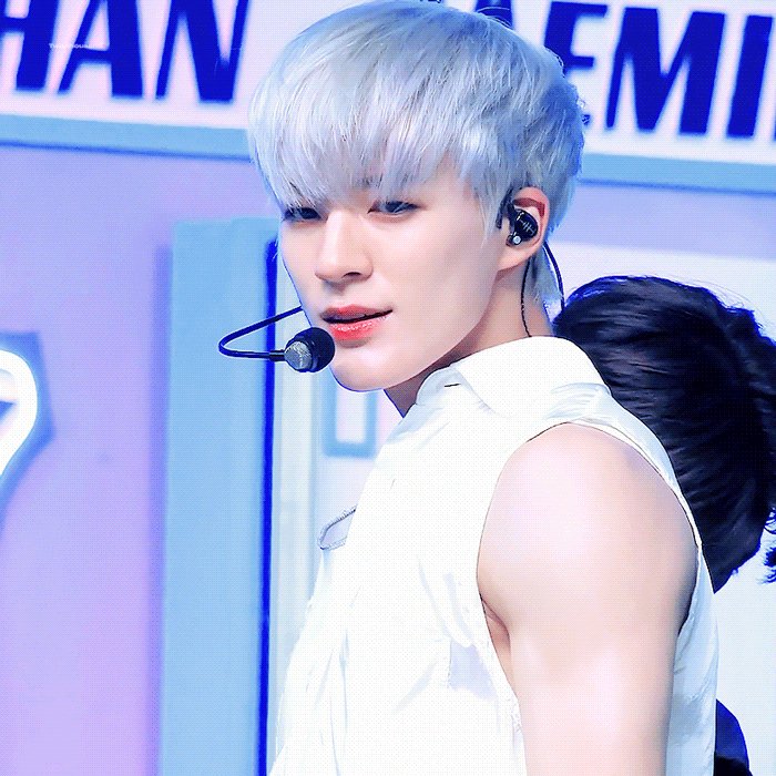 on-twitter-jeno-https-two-thousand-tistory-307