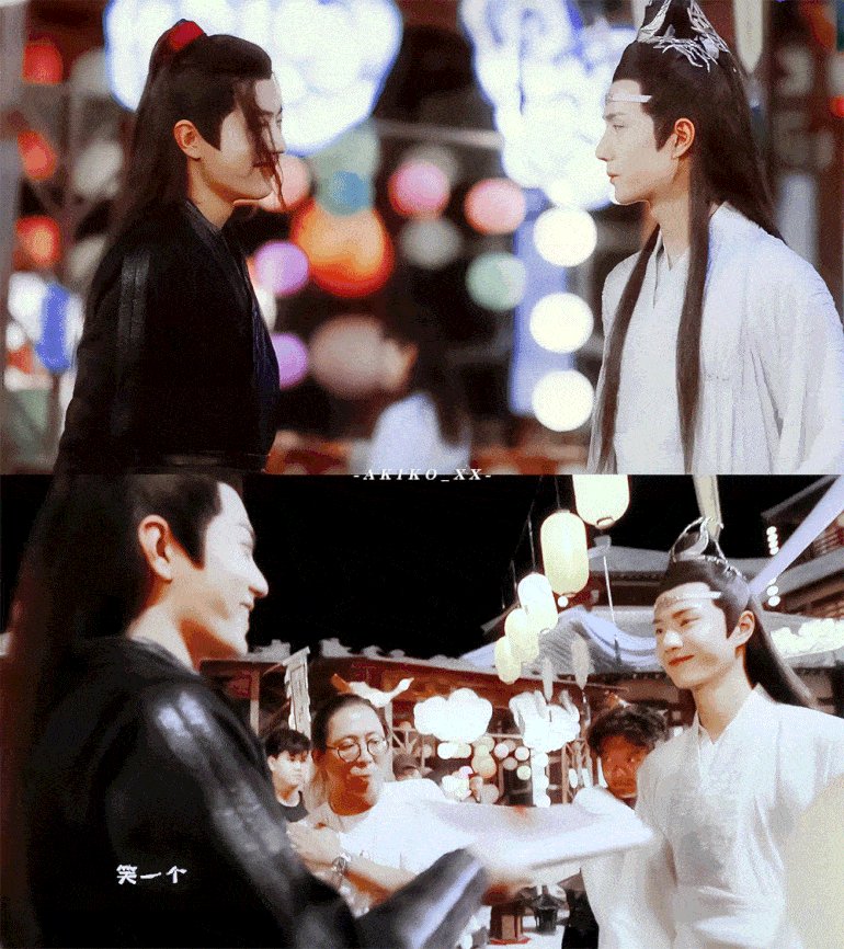 Olya ʕっ••ʔっ💚 ️ .👍🏾𓆉🪷 on Twitter: "I can't believe it's been 4 years since the release of # ...