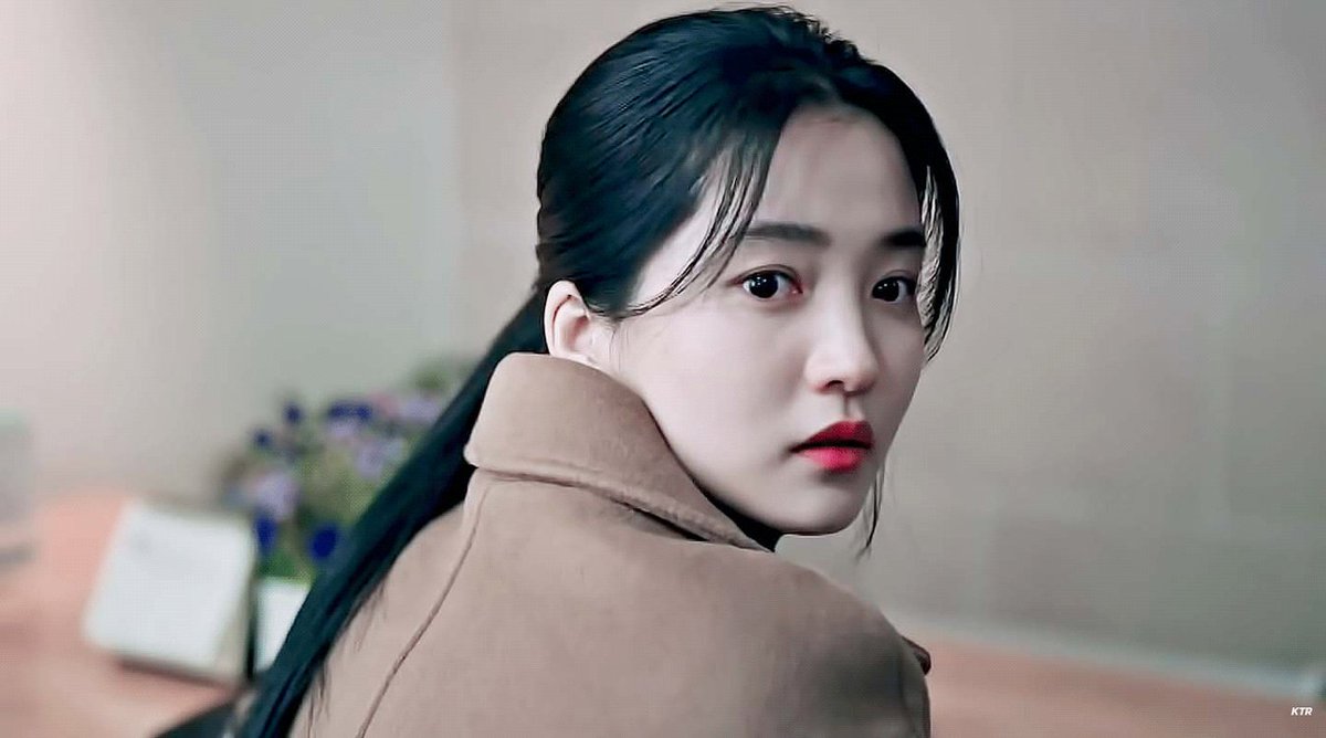 𝙨𝙩𝙖𝙧𝙡𝙞𝙜𝙝𝙩 on Twitter: "악귀 E02 #김태리 https://vo.la/P6vWj https://vo.la/B8v7C https://vo.la/N3JjZ"