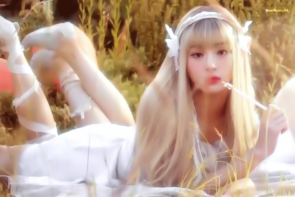 🍞 on Twitter: "230627 'ASAP' Teaser https://bit.ly/46lrx5r https://bit.ly/43VBV24 https://bit.ly ...