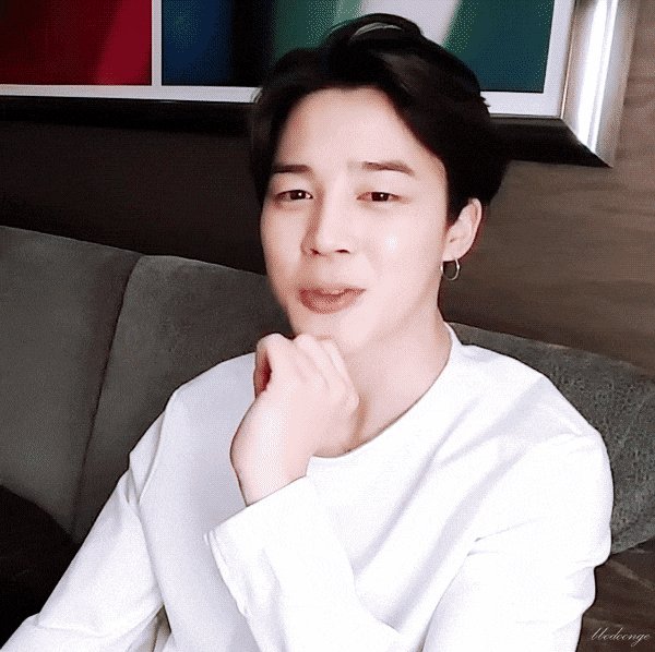 JIMIN joayo_FACE🪞 on Twitter: "RT @TeaRoseJ: 지민시 말간얼굴로 🐥 보고싶어 나두 보고시퍼 ㅎ WE LOVE YOU JIMIN WITH ...