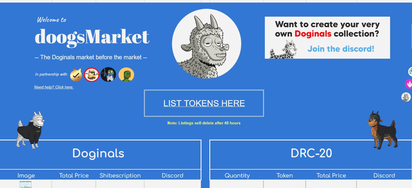 Sant-DR20 (@SANT_DRC20) / Twitter