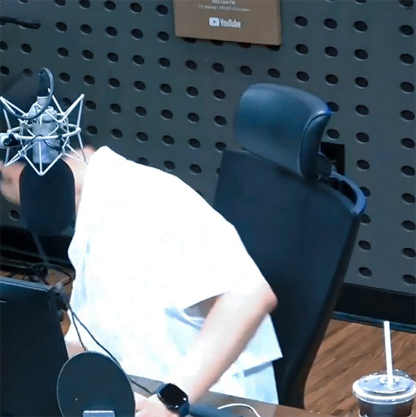 텔미하우투럽 💕강브라 on Twitter: "RT @Dowoonfish: 🎸https://zrr.kr/Ykft 🎸https://zrr.kr/06xV 🎸https://zrr ...