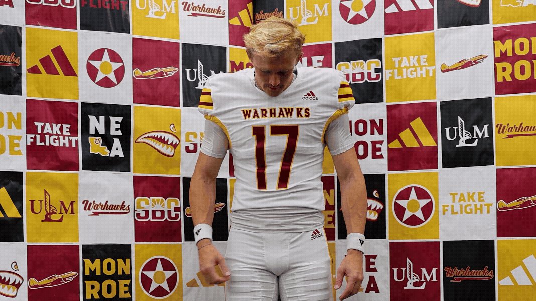 Alabama vs. La.-Monroe - September 06, 2025 | Live Scores, Updates ...