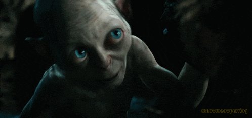 Meet Pavi The Next Avatar From The 'Avatar: The Last Airbender ...