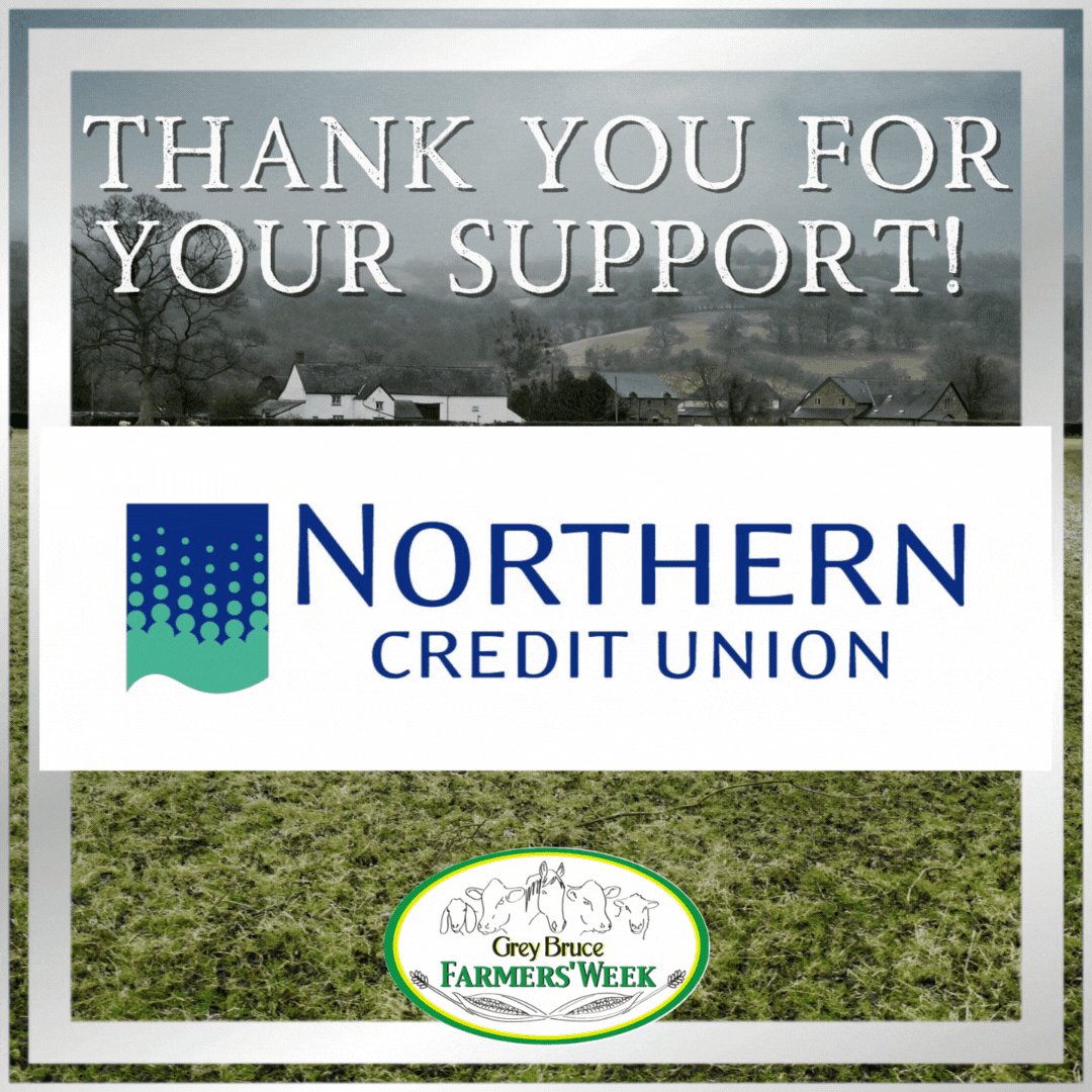 Northern Credit Union Logo FirstNorthern YouTube