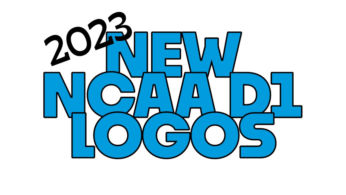 TruColor | The definitive source for official Professional and ...