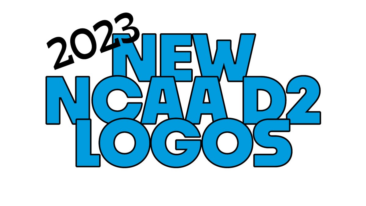 TruColor | The definitive source for official Professional and ...