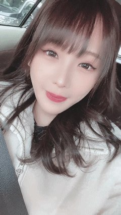 hanabi_hachanの動画一覧 - twi-videos.net