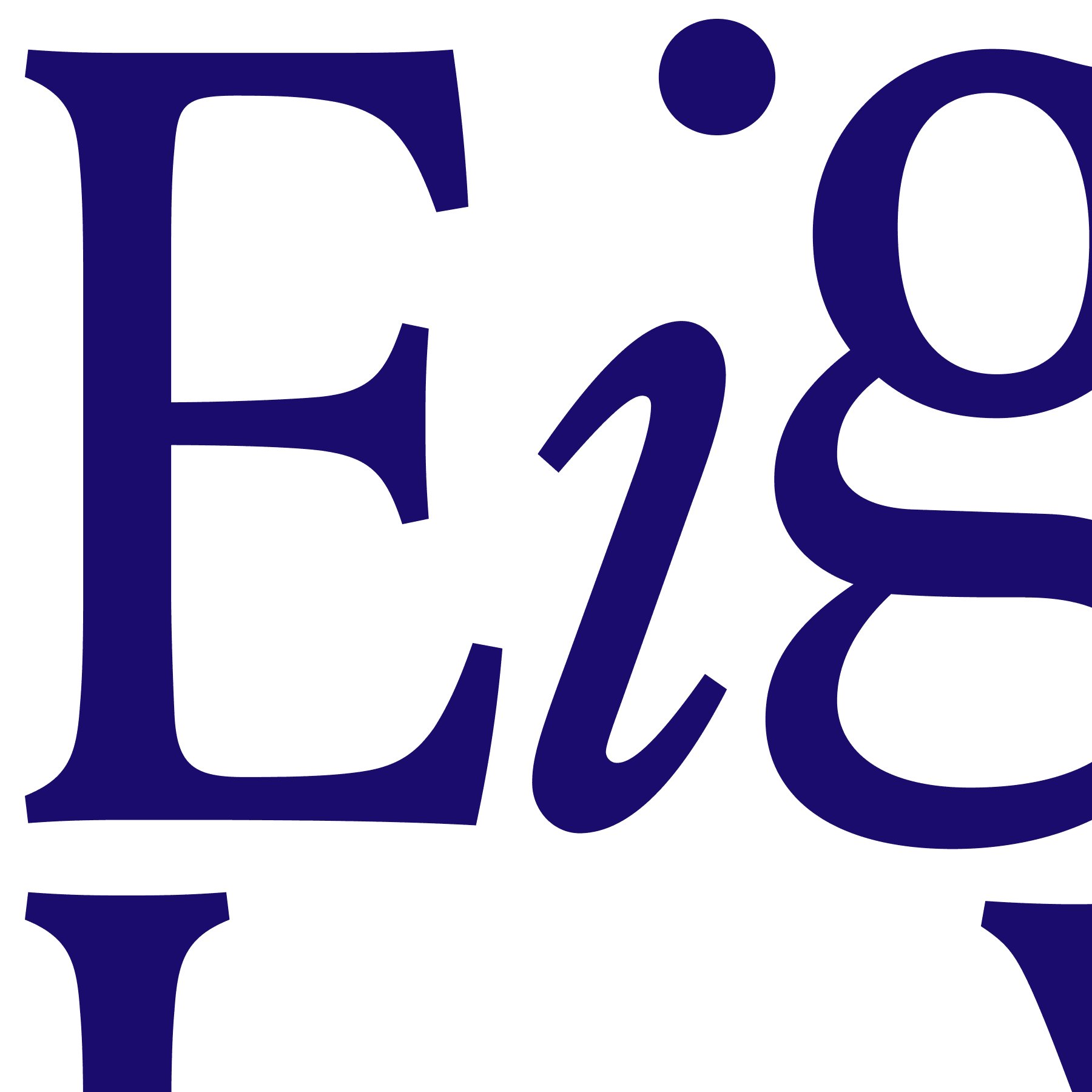 Ebz Logo SUPPORT – EBZE