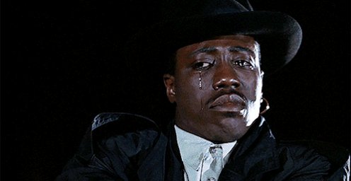 Emotional Meme Super Sad Memes For When You Need A Good Cry