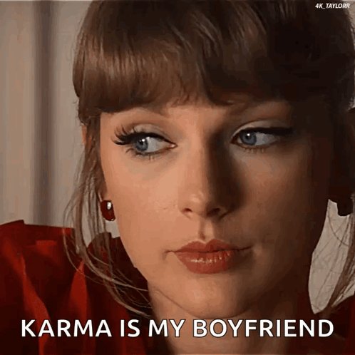 Taylor Swift Meme Boyfriends