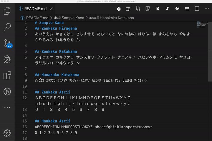 VS Code Conference Japan 2024 #vscodejp (9ページ目) - Togetter [トゥギャッター]