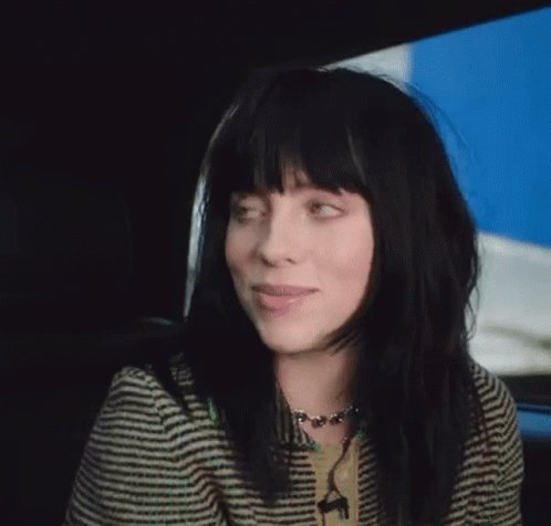 Amy Sugarman's Instagram, Twitter & Facebook on IDCrawl