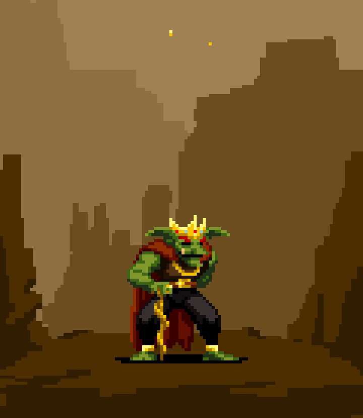 Live Spirits – Animated Companions For Your Stream