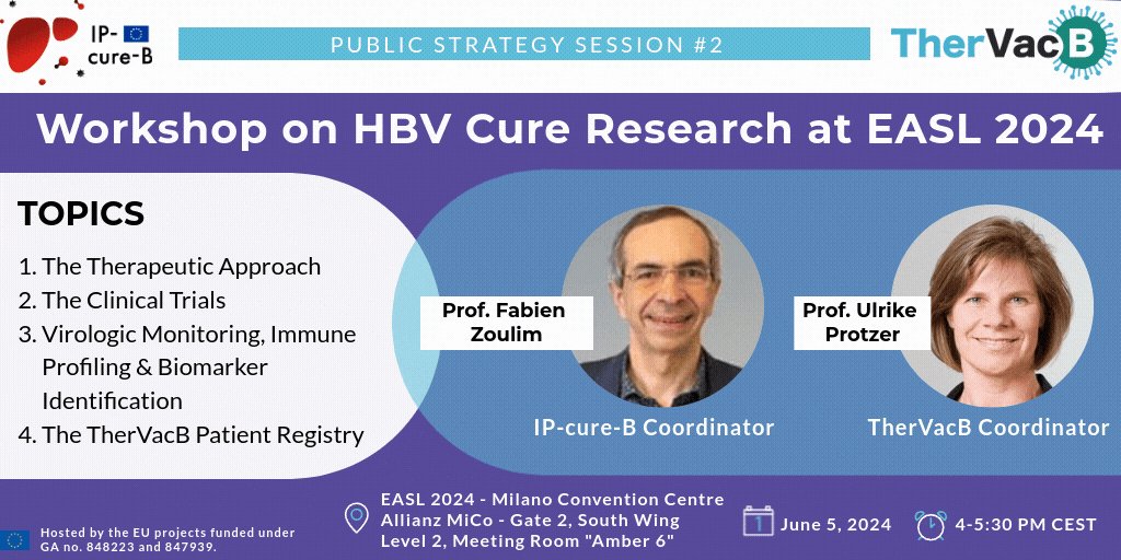 Twitter - Innovation in real time