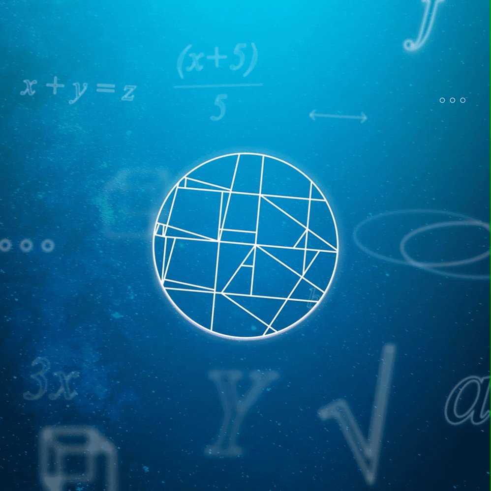 Welcome - MICHAEL MUTHUKRISHNA