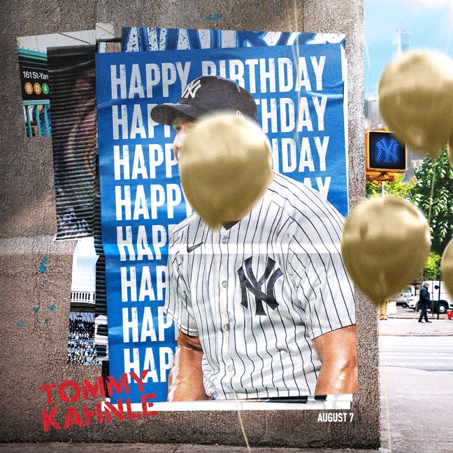 Happy Birthday Yankee Memes Happy 60th Birthday Gifts For Men Women,