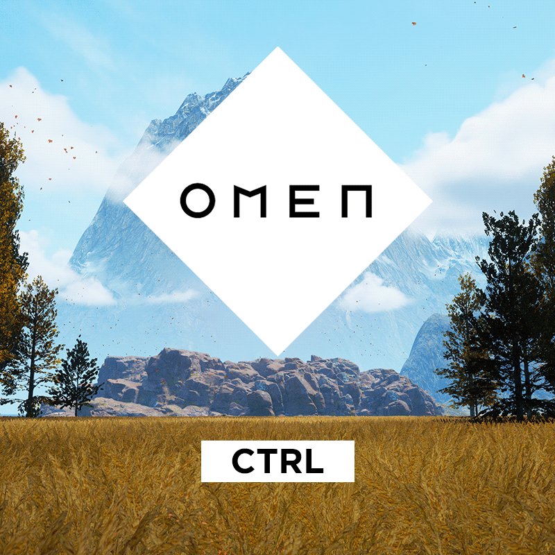 Utcn Logo UTCN KS4 Prospectus 2024 By Cleverbox UK Ltd Issuu