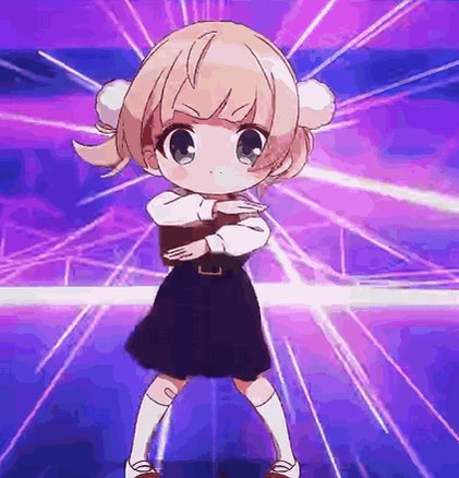 Dancing Anime Girl Memes 39 Music Dance Memes | Vocaloid Amino