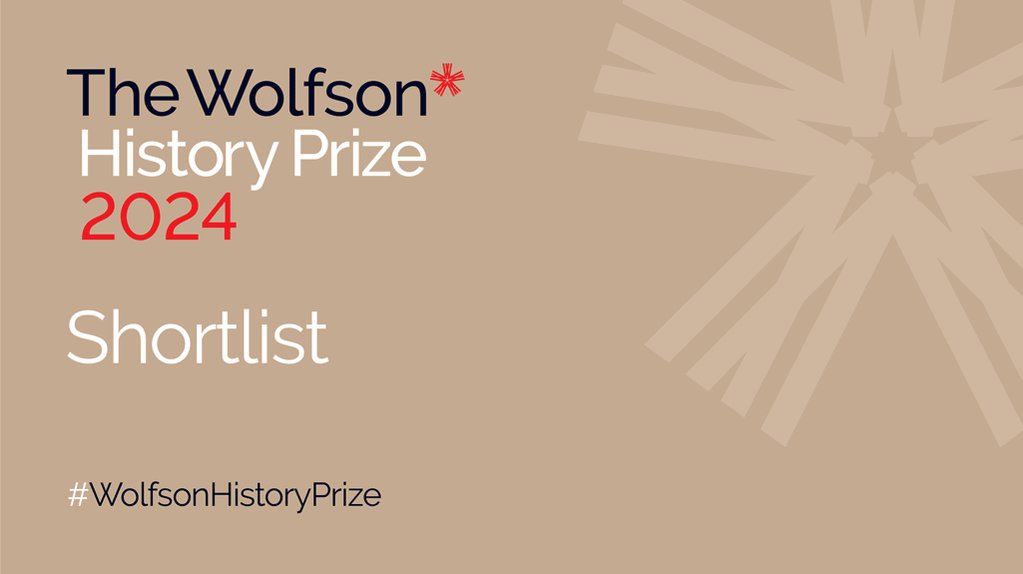 The Wolfson Foundation