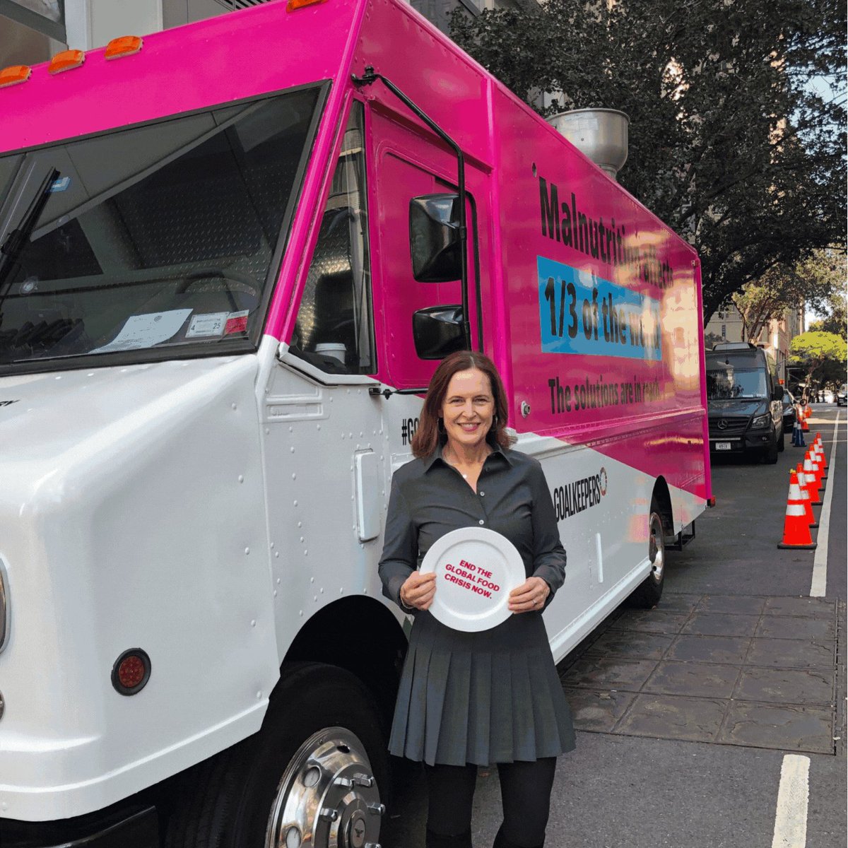 The New Food Heroes | SDG2 Advocacy Hub