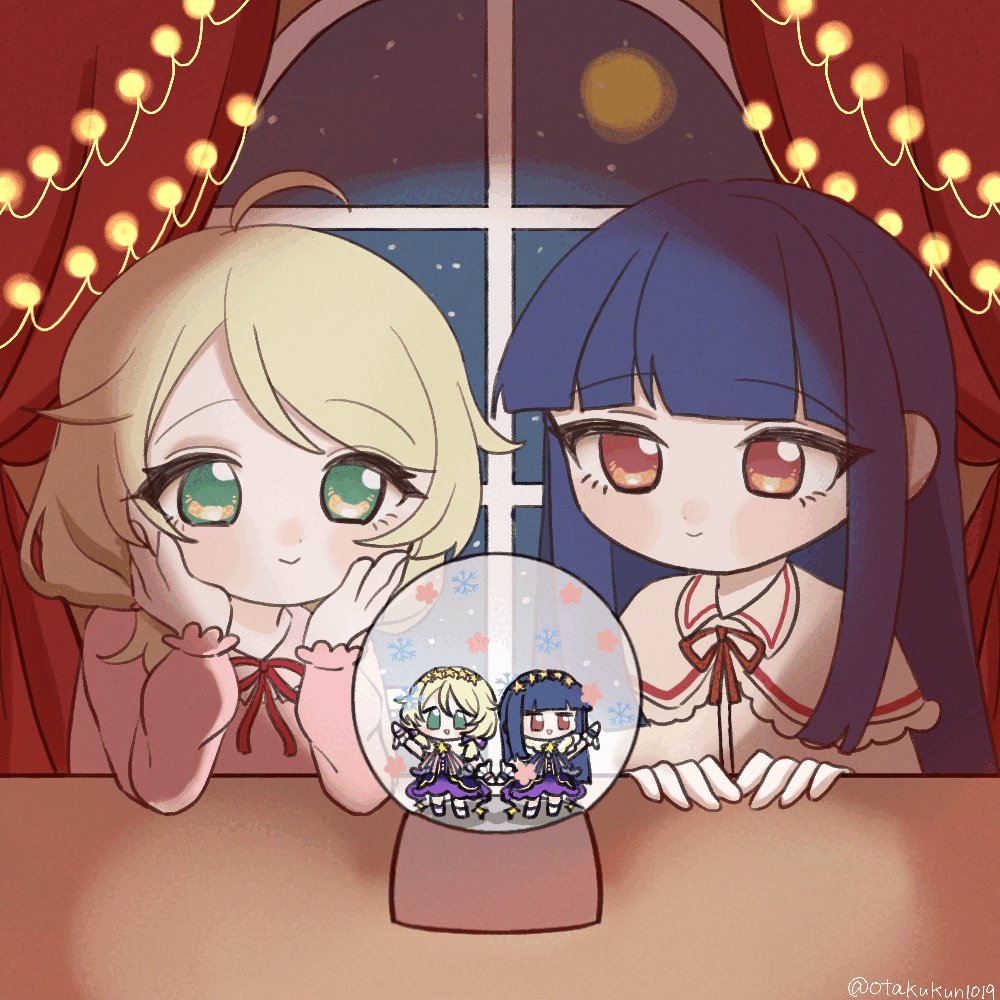 描いた絵 - posfie