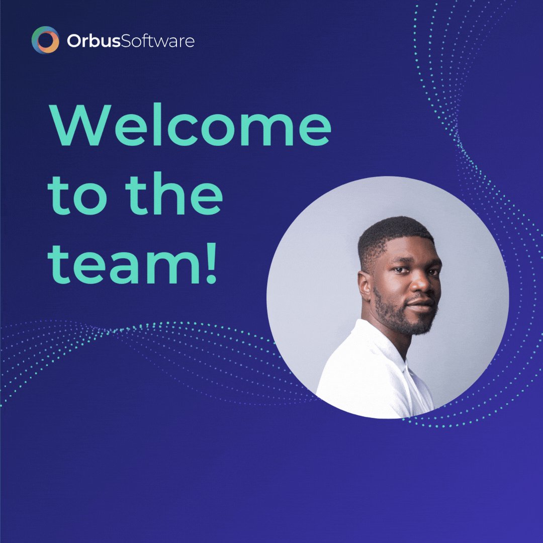 Orbus Iserver Orbus Pricing, Reviews & Features Capterra New Zealand