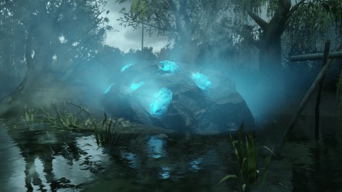 Element 115 Zombies Logo Element 115, The Alien Element #element #115