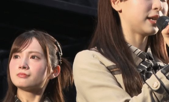 💙💛七龍星💙💛(@_d_s_7_) - Twilog (ツイログ)